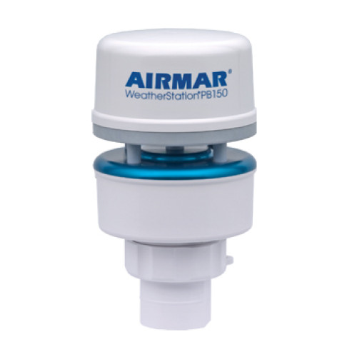 Airmar Weather Station PB150