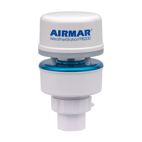 Airmar Weather Station PB200
