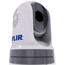Flir NEW Thermal Camera M364C LR