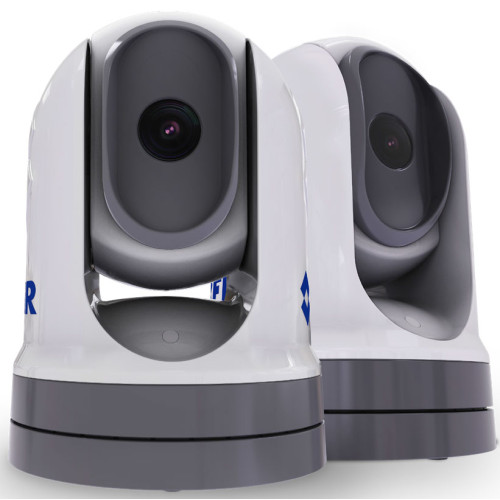 Flir NEW Thermal Camera M332