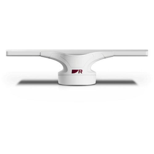 Raymarine NEW Cyclone Radar 4FT 15m Cable