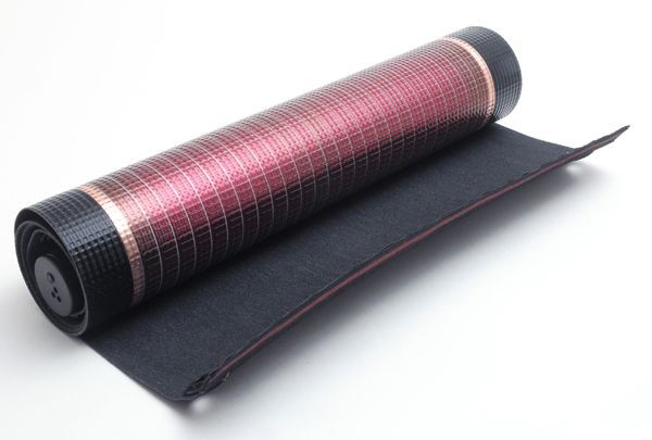 Flexcell Solar Panel 14W